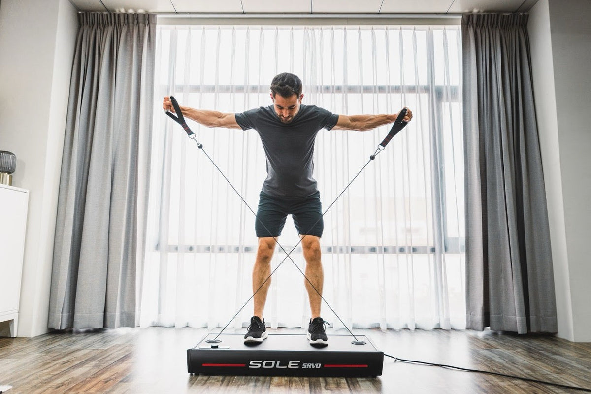 Bro Split vs PPL: Which is Better for Muscle Hypertrophy?