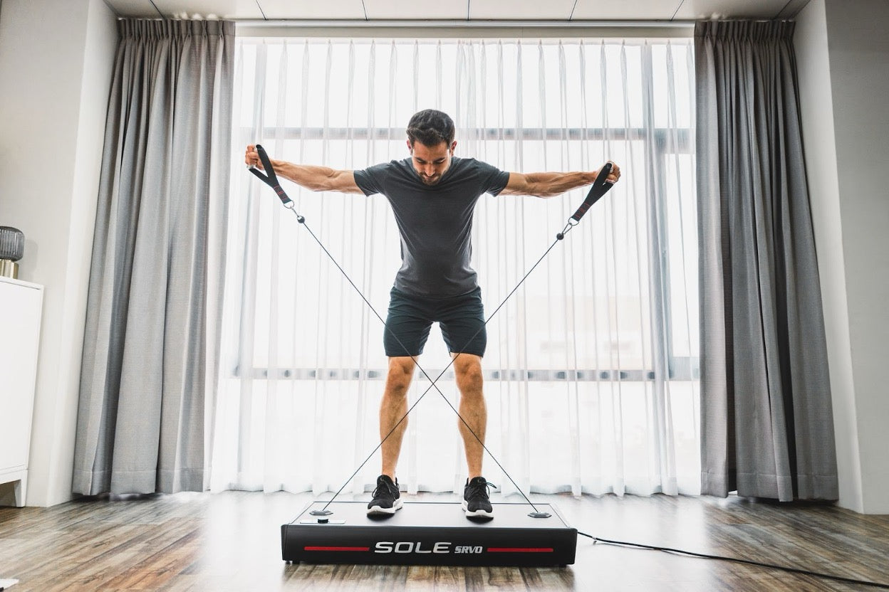 Bro Split vs PPL: Which is Better for Muscle Hypertrophy?