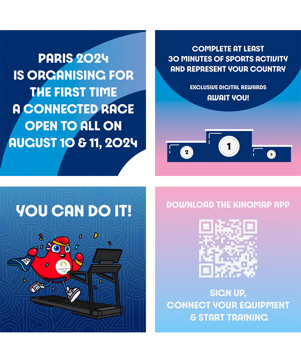 Sole Fitness: Treadmills, Ellipticals & Exercise Bikes