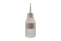 SOLE Equipment Lubricant