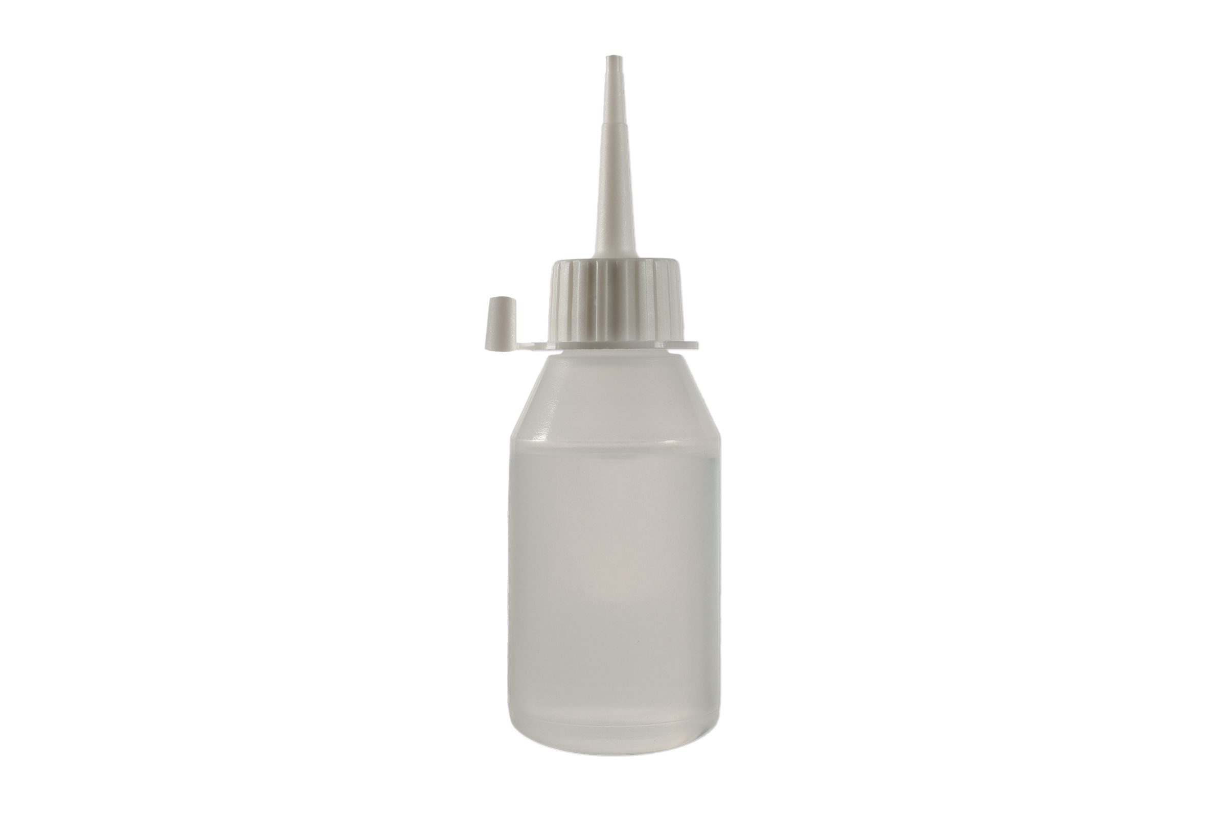 SOLE Equipment Lubricant