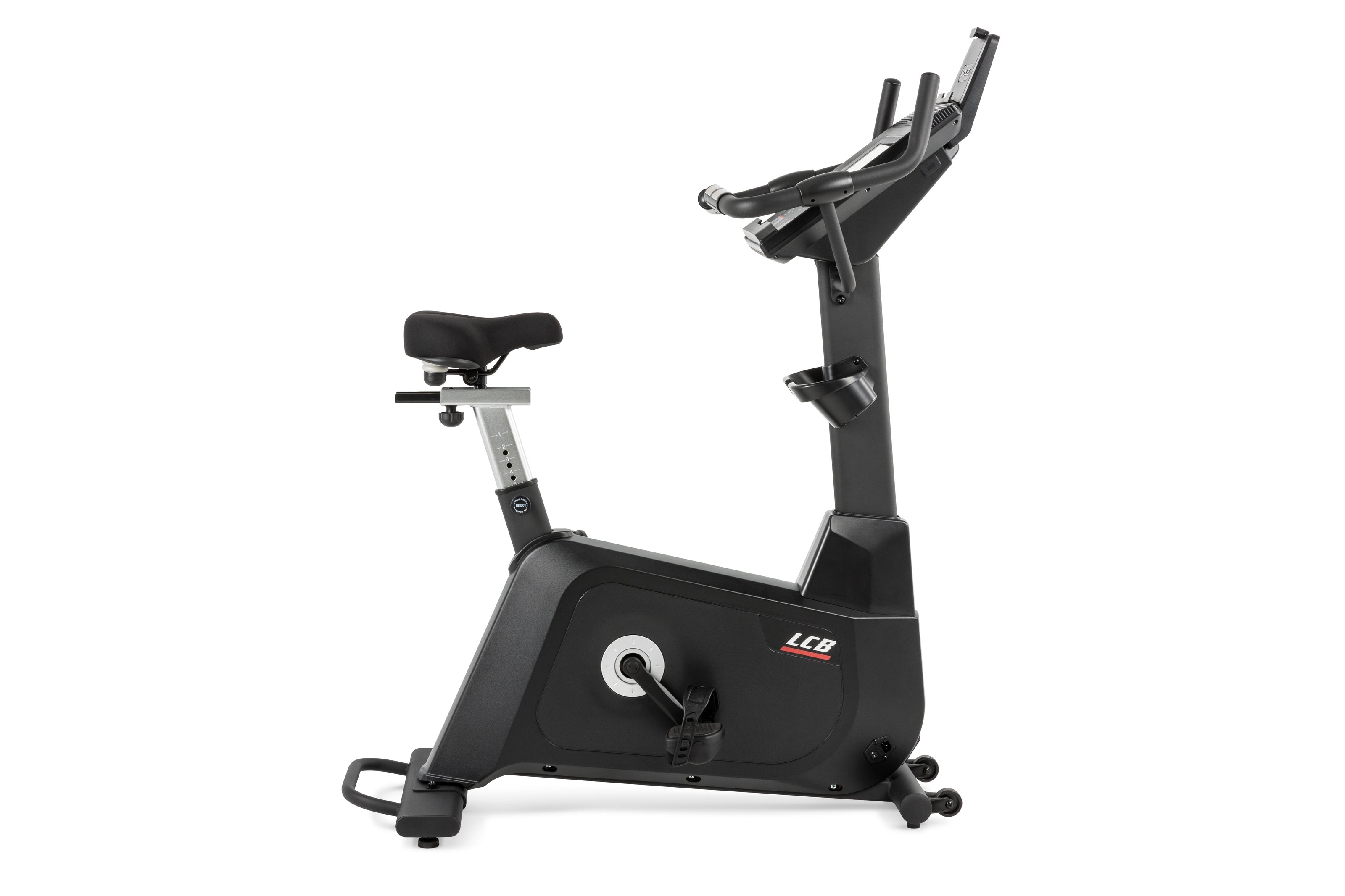 SOLE LCB Exercise Bike