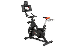 SOLE SB1200 Exercise Bike
