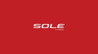 SOLE+