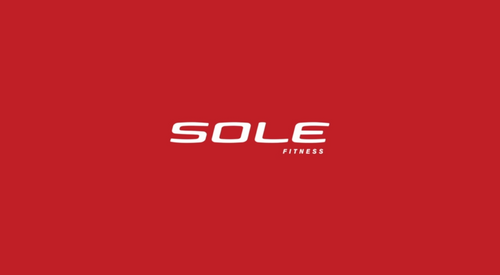 SOLE+