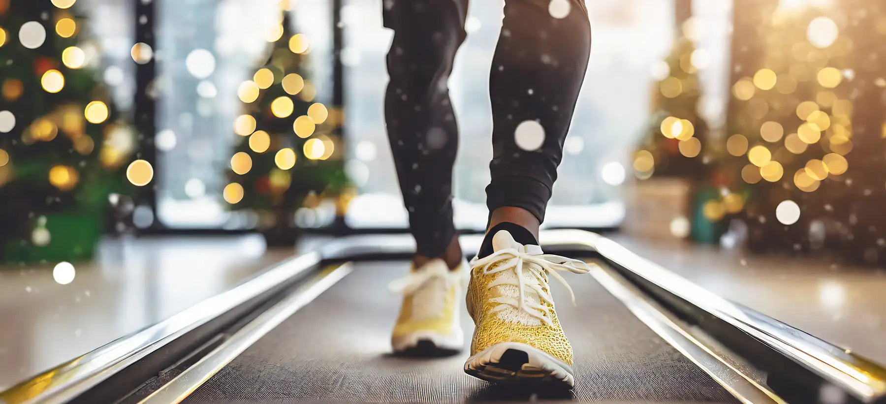 Sole Fitness: Treadmills, Ellipticals & Exercise Bikes